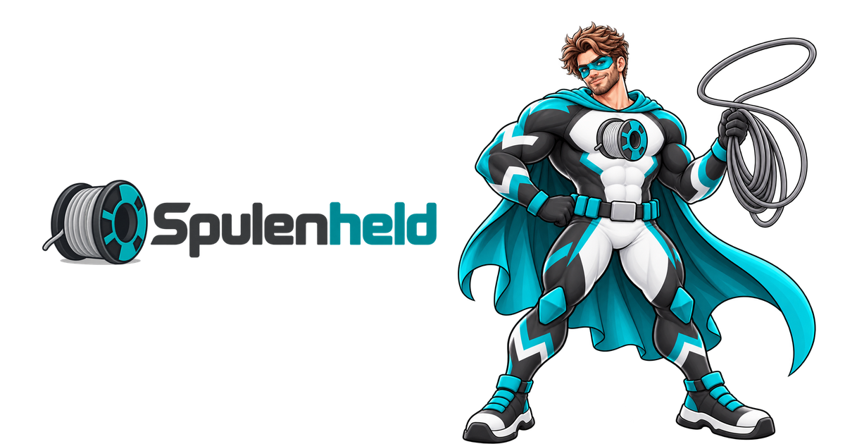 Spulenheld – Filament günstig kaufen, Preise pro kg vergleichen